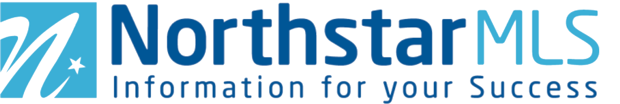 NorthstarMLS